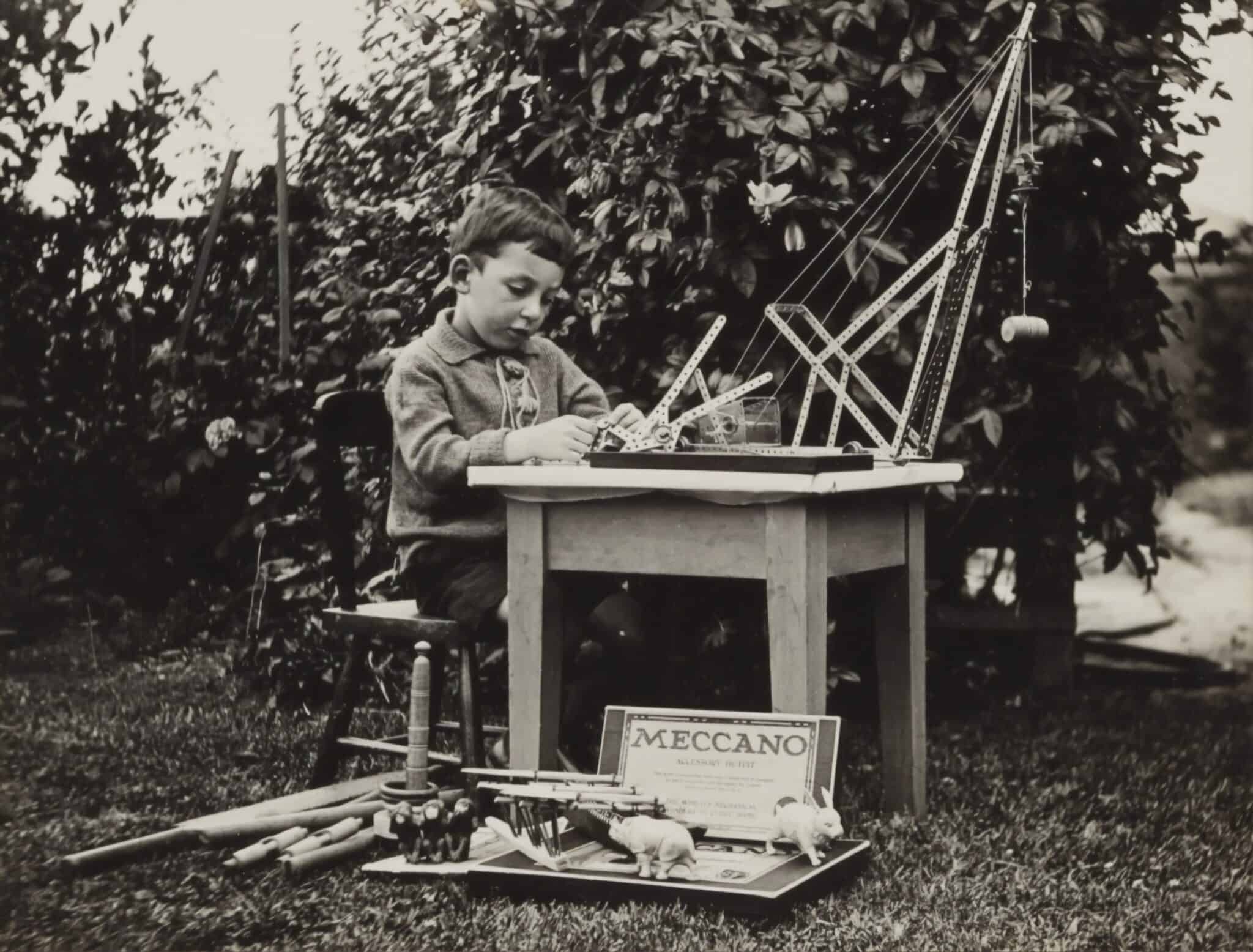 Top 100 Baby Names for the 1910s