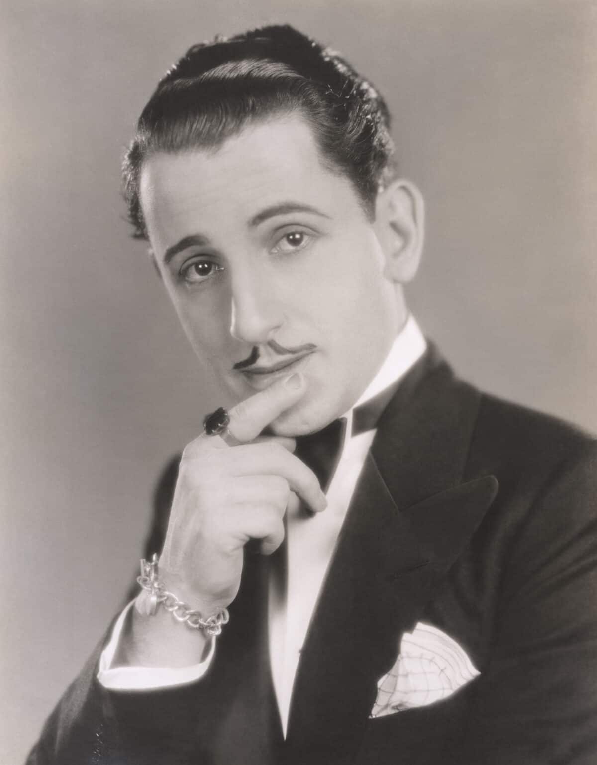 Top 100 Baby Names for the 1920s