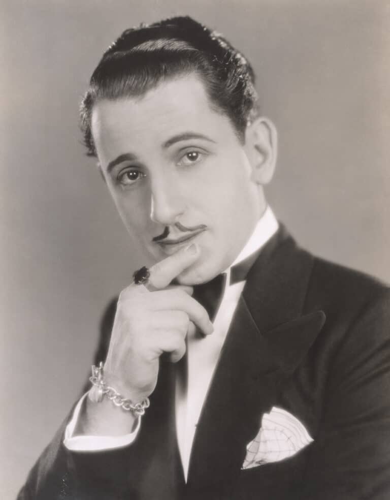 Top 100 Baby Names for the 1920s