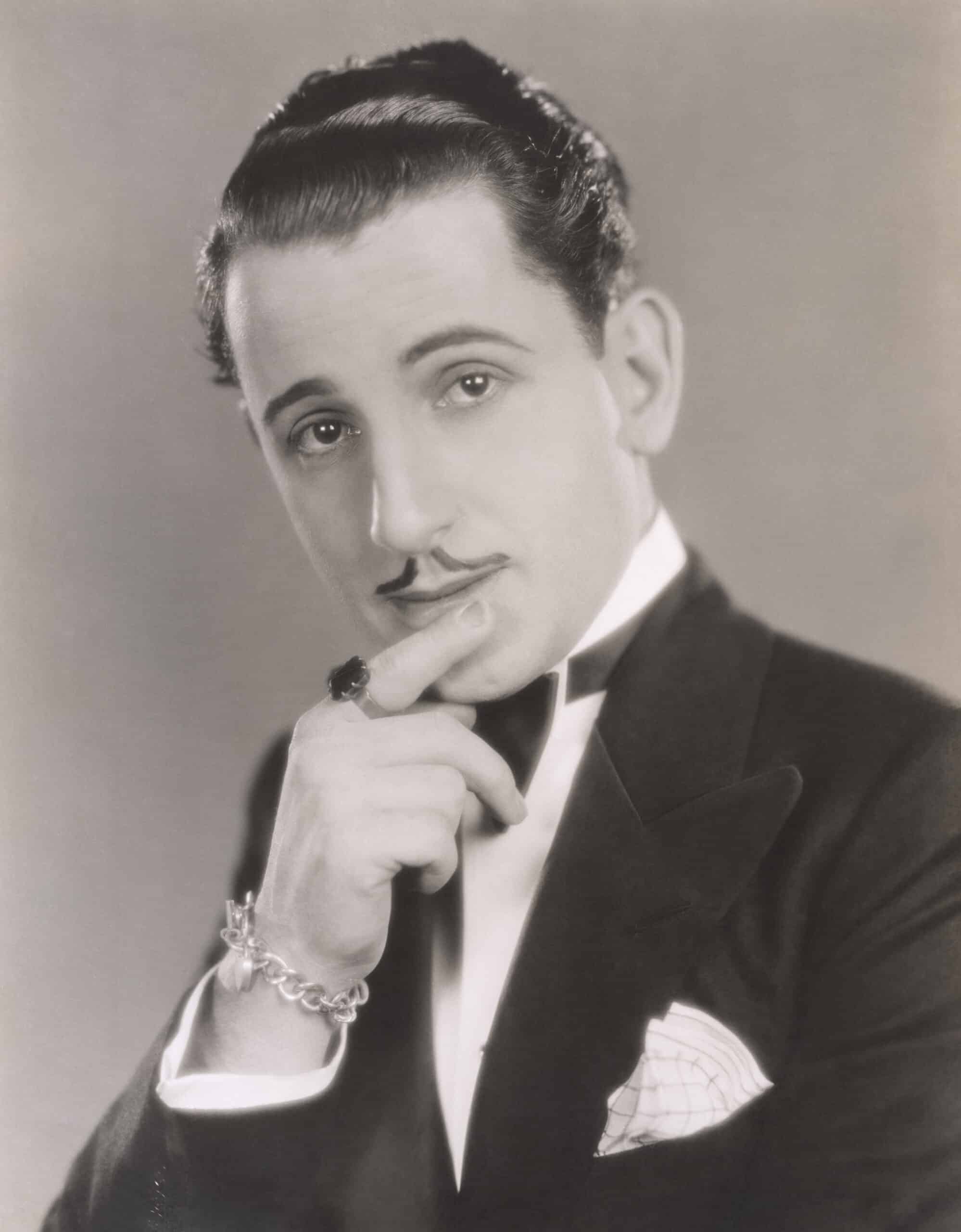 Top 100 Baby Names for the 1920s