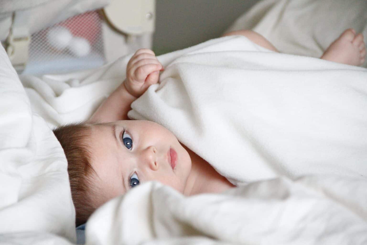 Kari Name Meaning & Origin | Middle Names for Kari