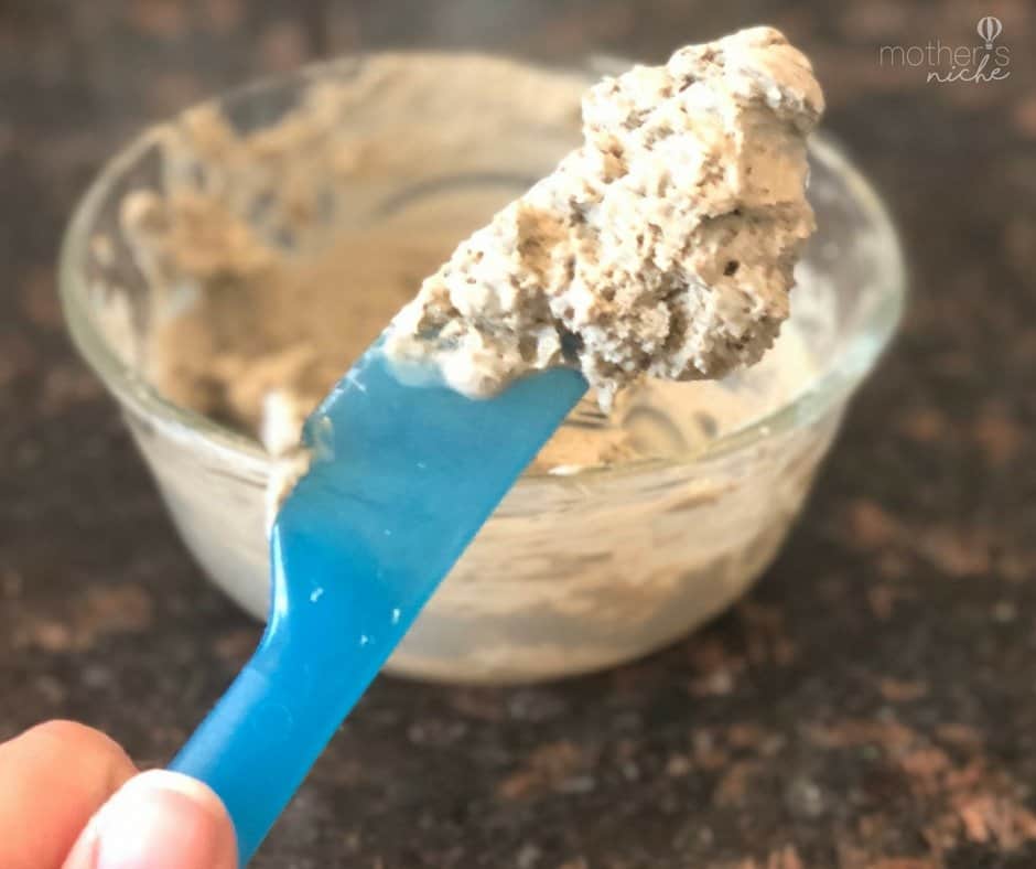 Easy DIY Armpit Detox: How to Detox Your Armpits