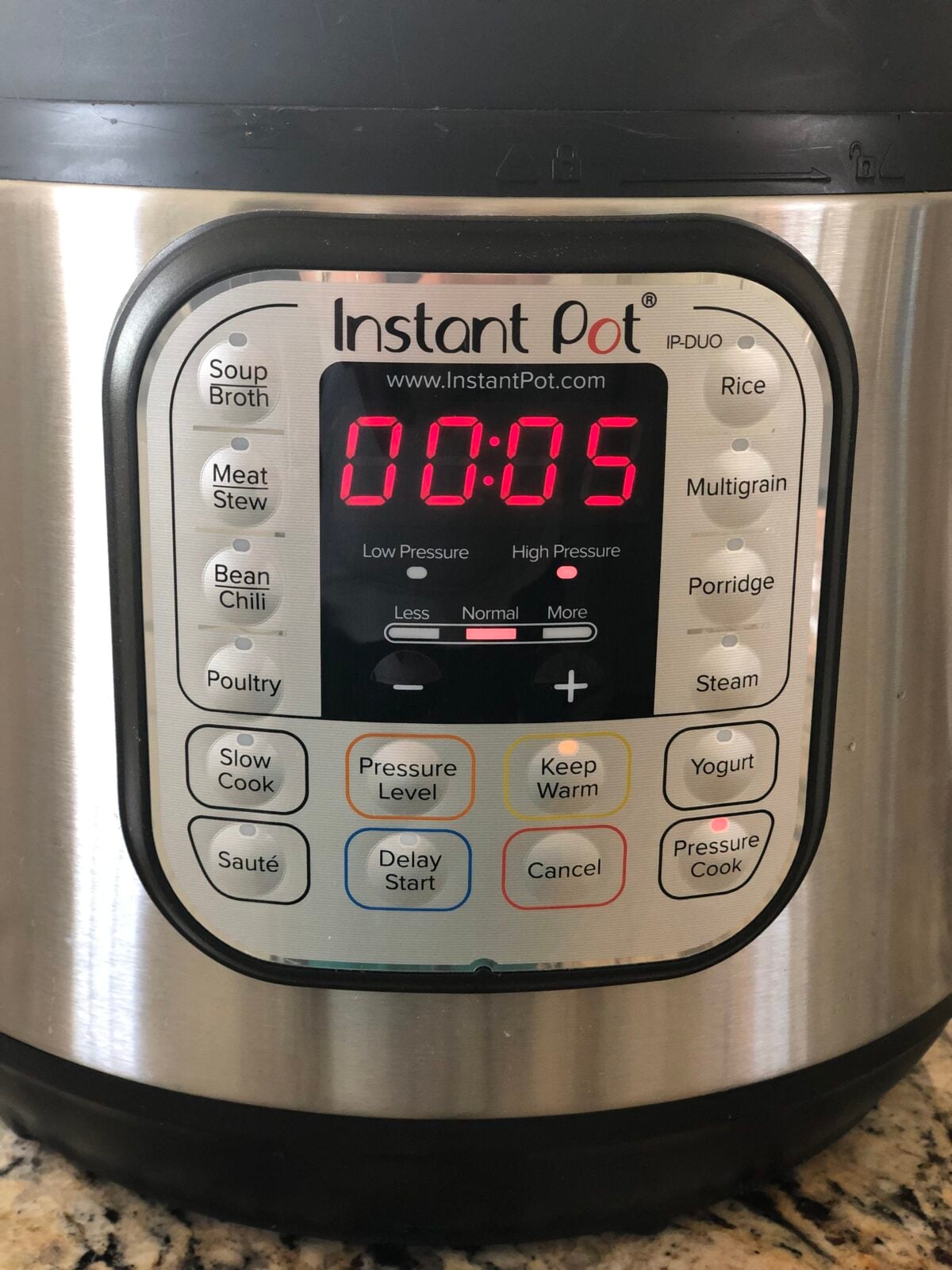 The Instant Pot Was My Kitchen Hero, But These 16 Appliances Are Superior