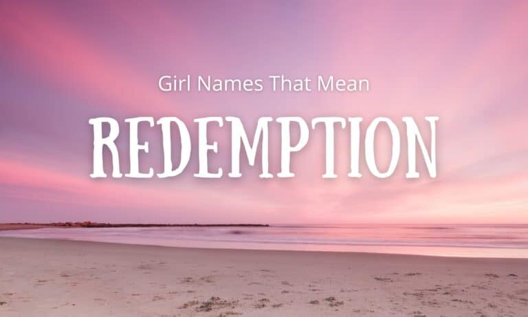 Renee Name Meaning & Origin | Middle Names for Renee