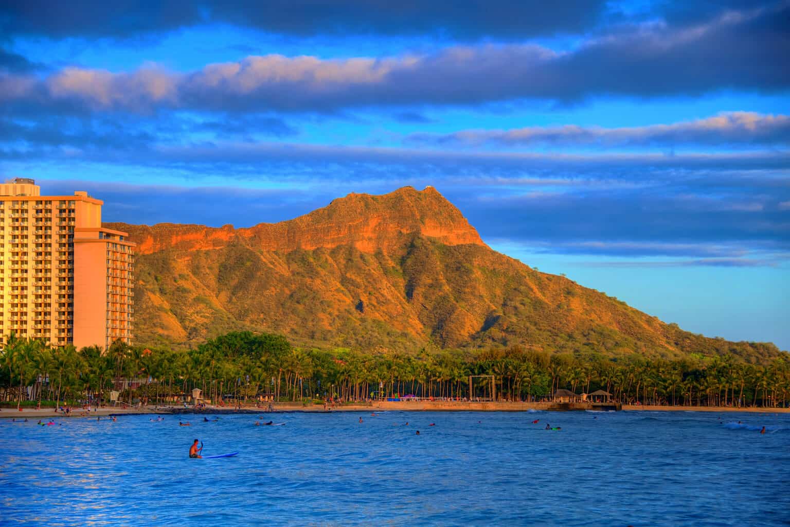 6 Sights You've Got to See on Oahu | MomsWhoThink.com