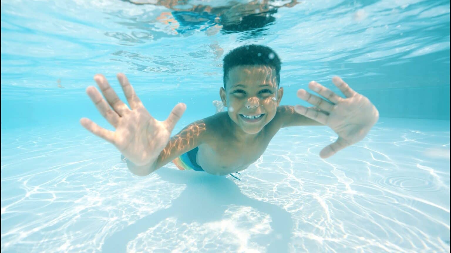 The 15 Best Budget-Friendly Ideas for Grandparent-Grandkid Outings