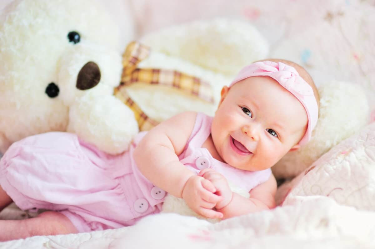 Alannah Name Meaning & Origin | Middle Names for Alannah