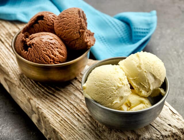 My Kids Always Loved Cold Stone Creamery, But These 14 Ice Creams Now ...