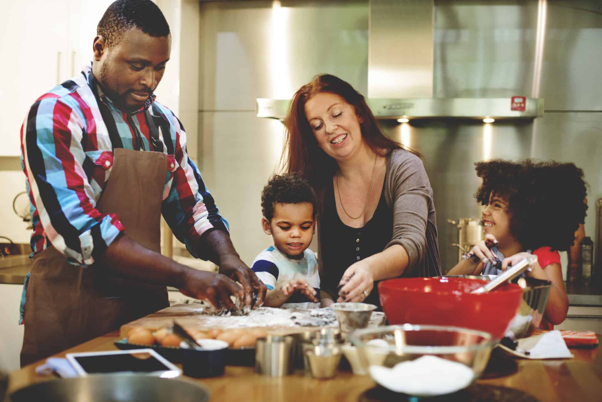 10 Things Millennials Do That Boomers Don't Get