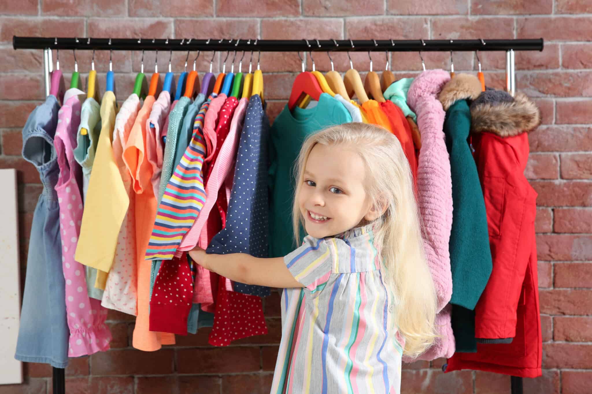 I Used to Think Target Had the Best Kids’ Clothes, But These 8 Stores ...