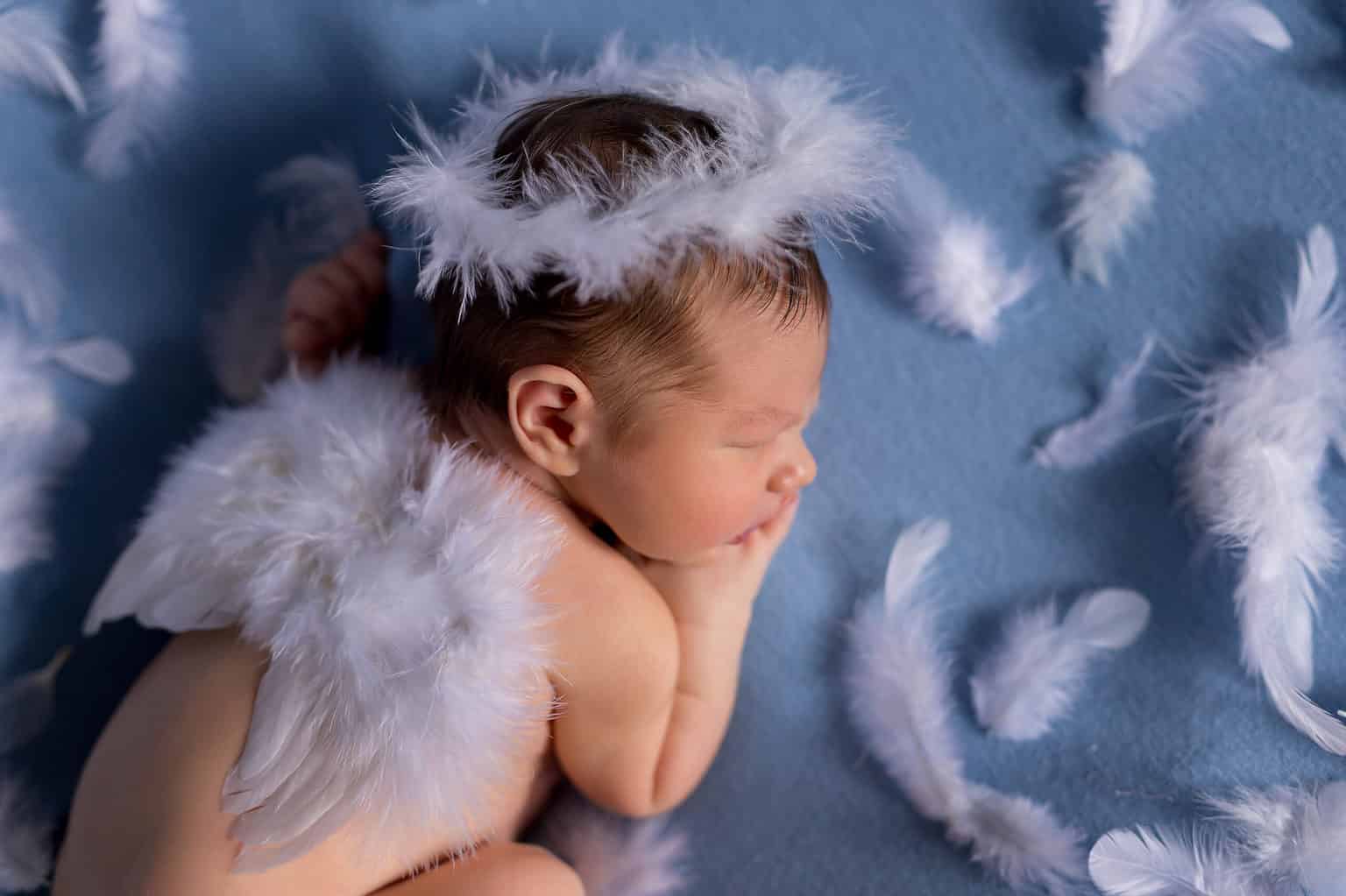 Faith Name Meaning & Origin | Middle Names for Faith