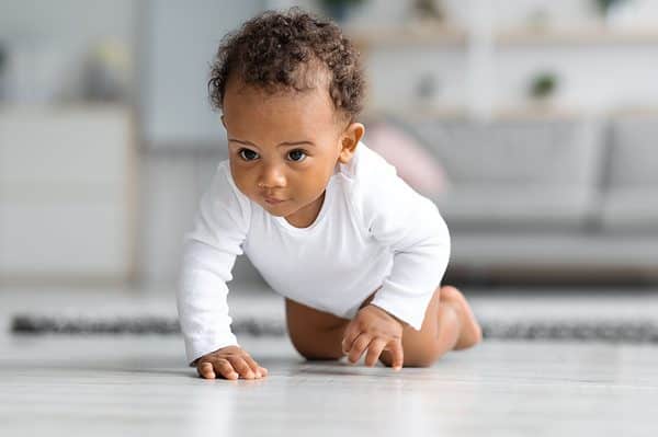 Jeffrey Name Meaning & Origin | Middle Names for Jeffrey