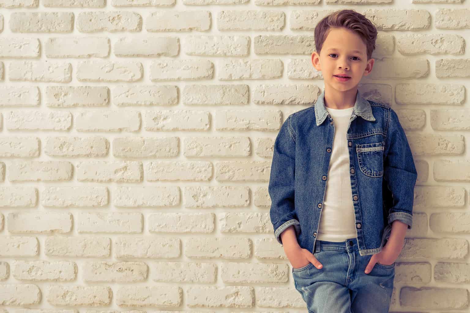 These 1990s Fashions Are More Stylish Than You Remember