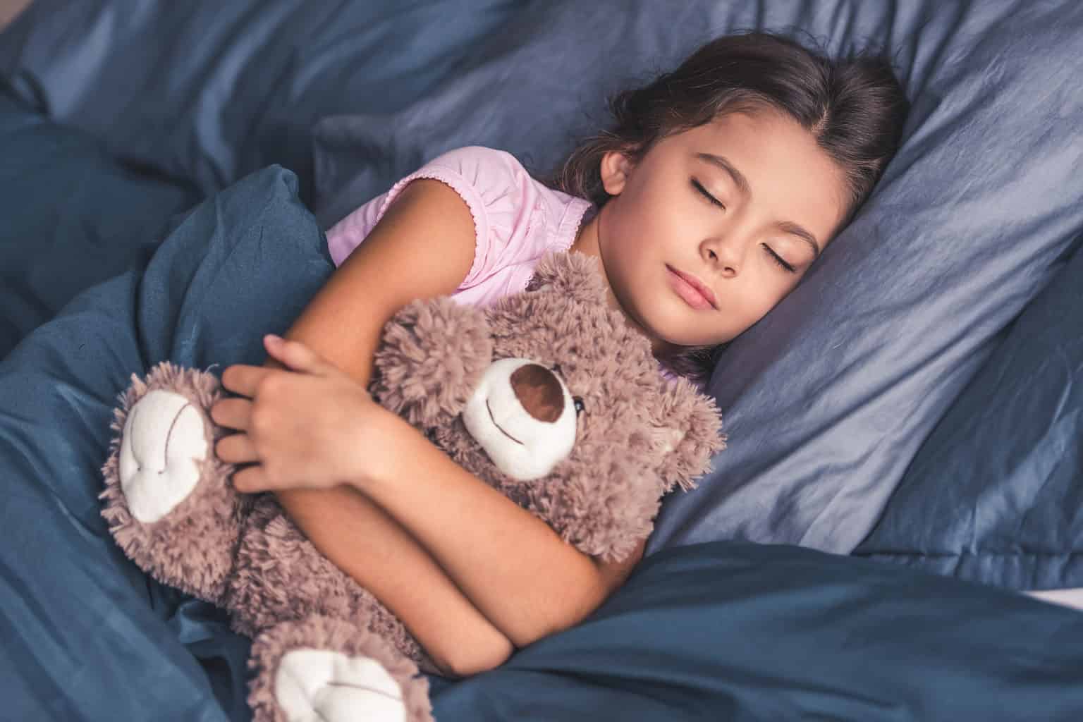 I Used to Let My Kids Do Sleepovers, But These 10 Factors Changed My Mind