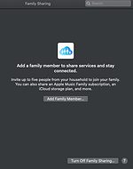 How To Create An Apple ID For A Child, Step By Step With Photos