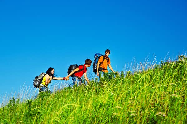 The 7 Best Scouting Camps in The U.S.