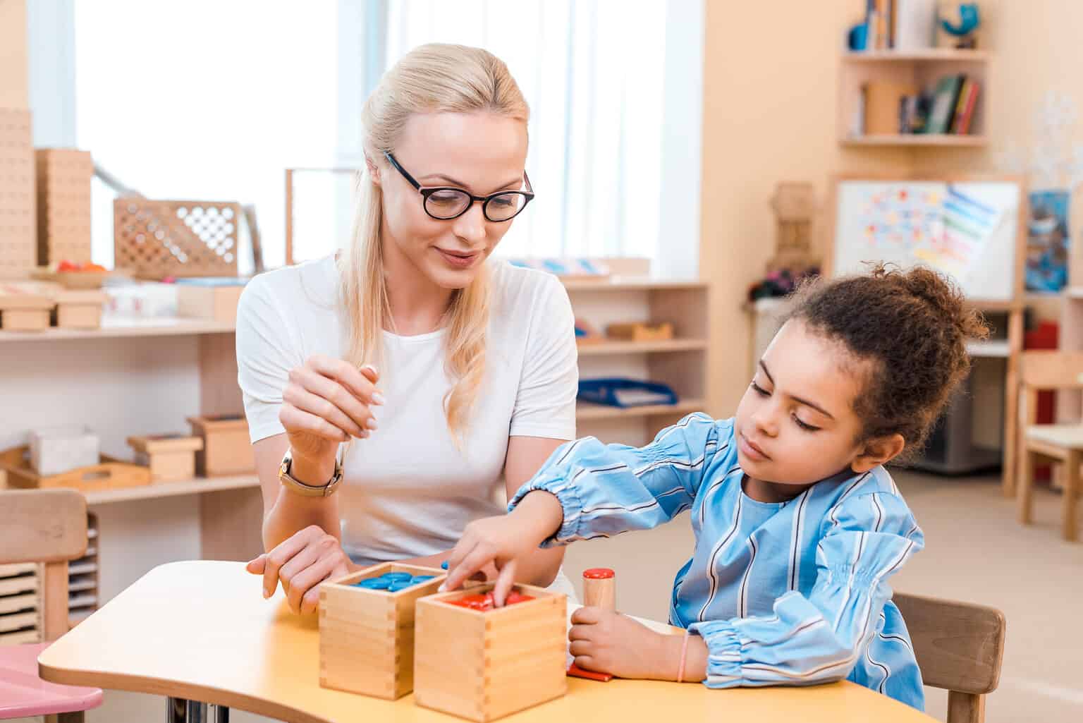 The 10 Top-Rated Schools in Florida Today
