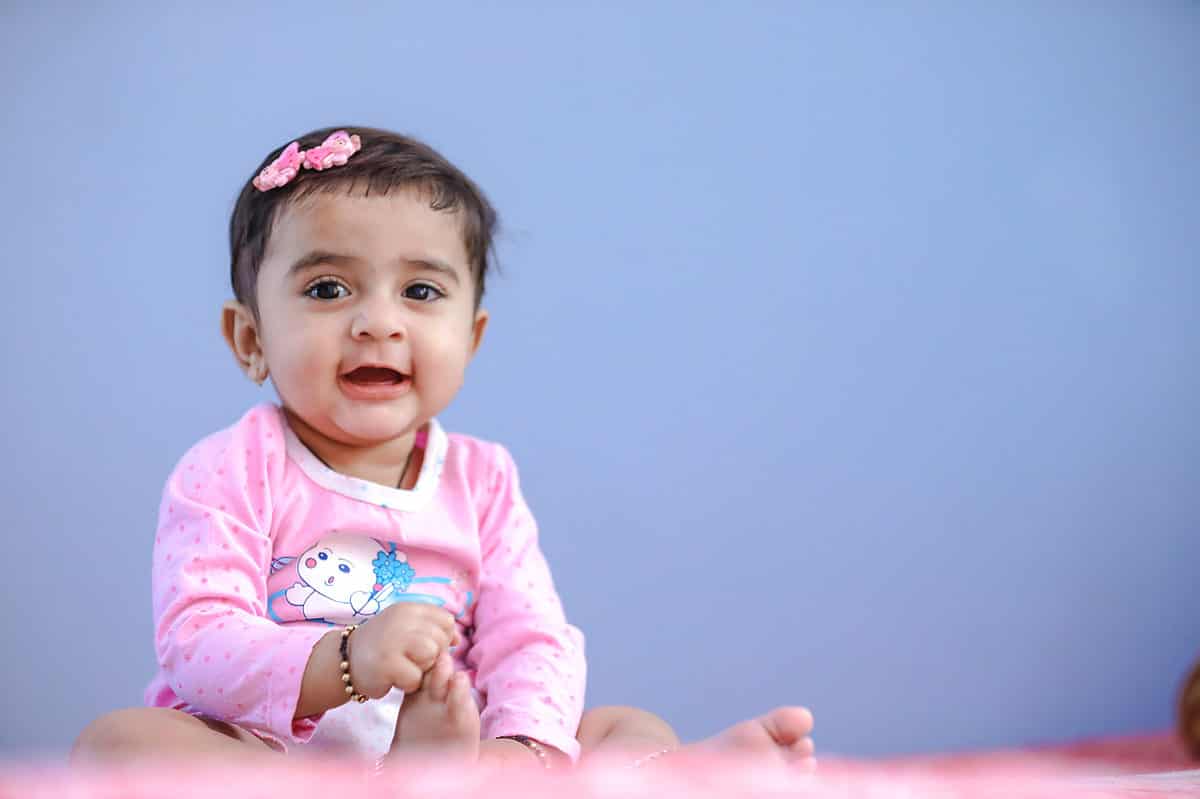 Josie Name Meaning & Origin | Middle Names for Josie