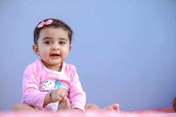 Josie Name Meaning & Origin | Middle Names for Josie