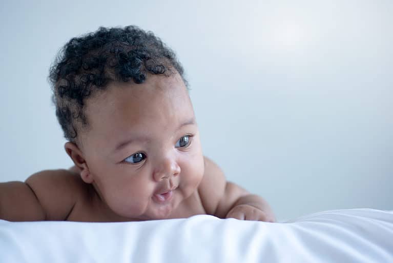 Stacy Name Meaning & Origin | Middle Names for Stacy