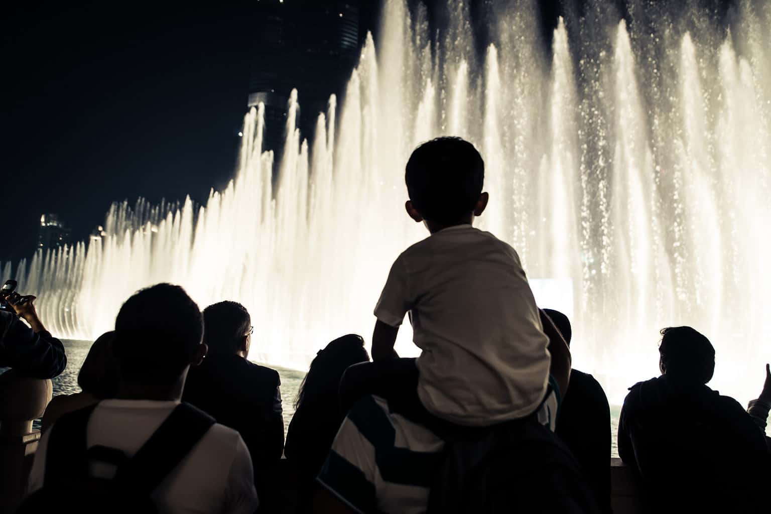 12 Fun Places For Birthday Parties In Portland