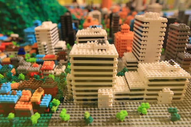 19 Fun Places For Birthday Parties In Seattle