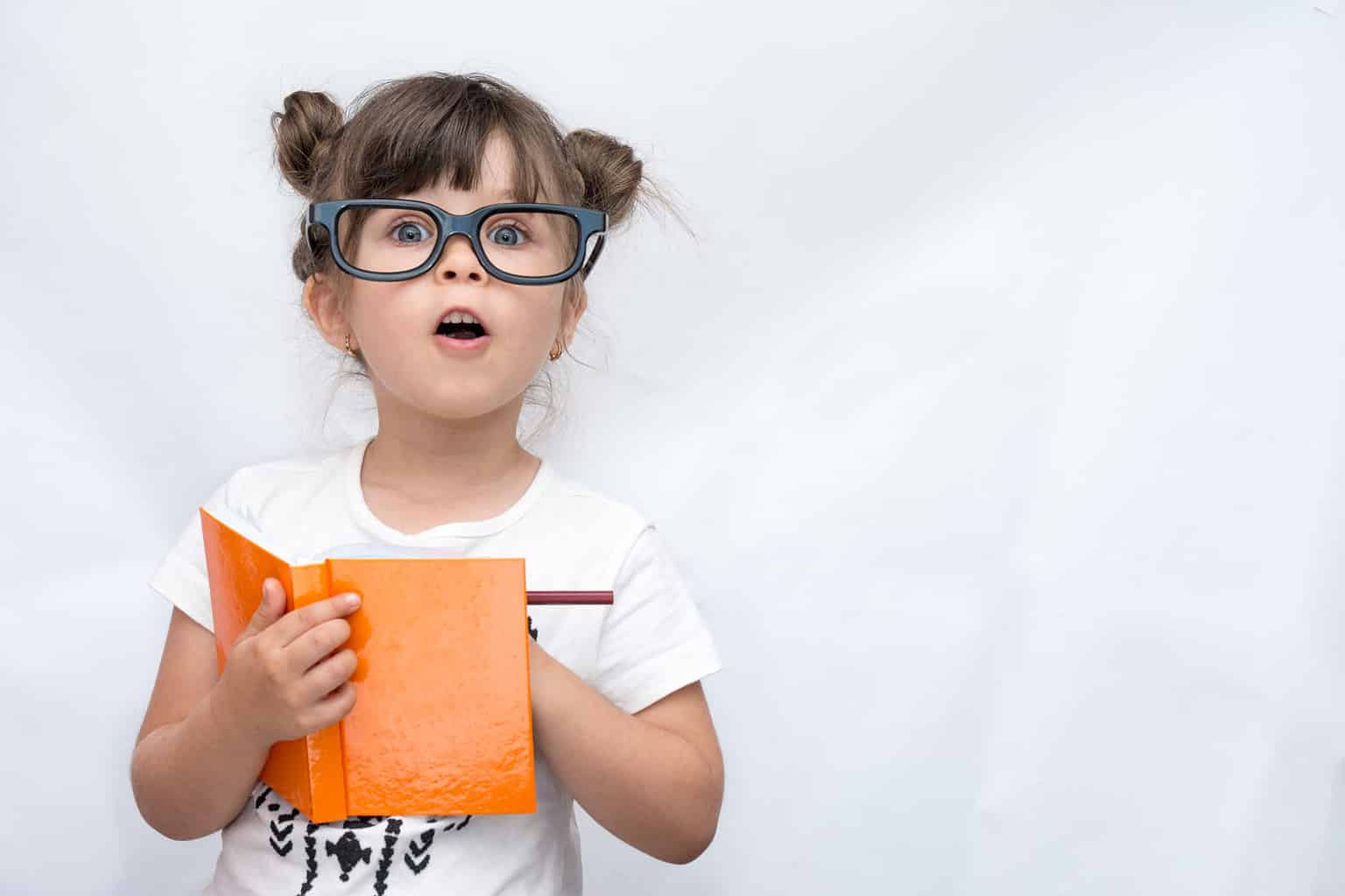 The 50 Best Things To Write About For Kids