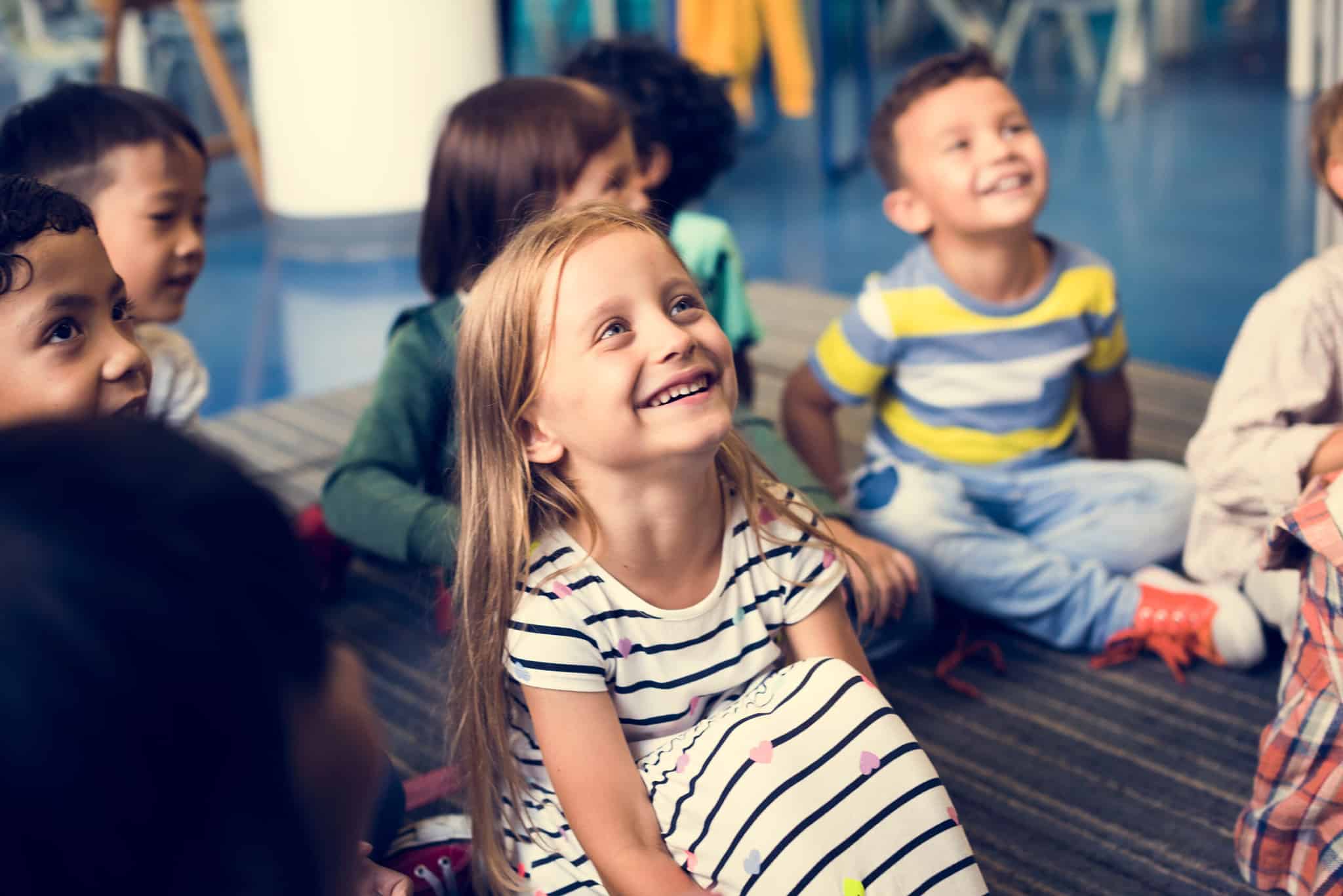 The 12 Worst Schools in Alabama Today