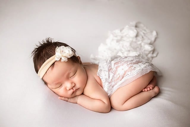 Talia Name Meaning & Origin | Middle Names for Talia