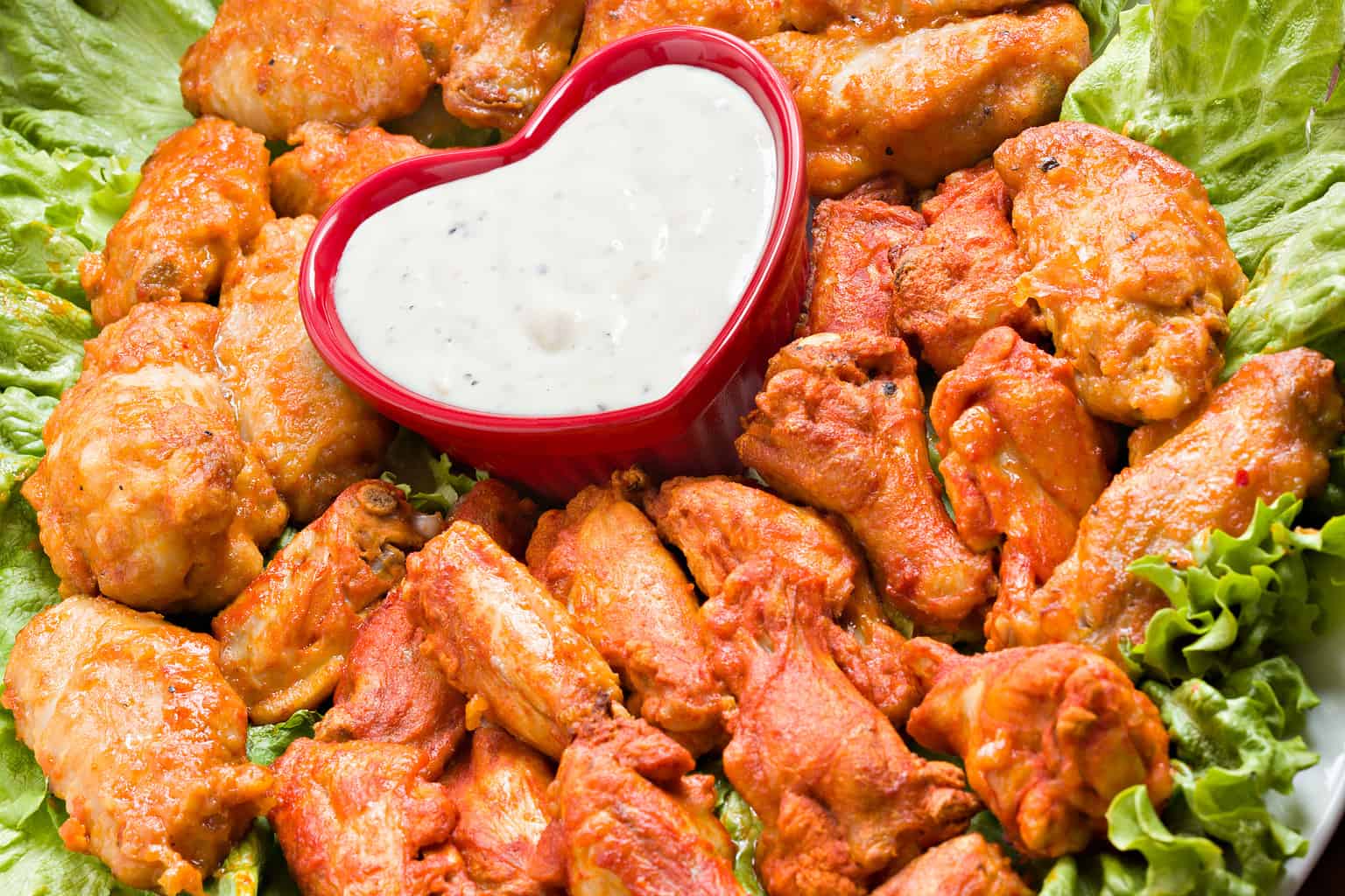 What to Serve with Pizza: 20 Side Dishes That Aren't Just Salad