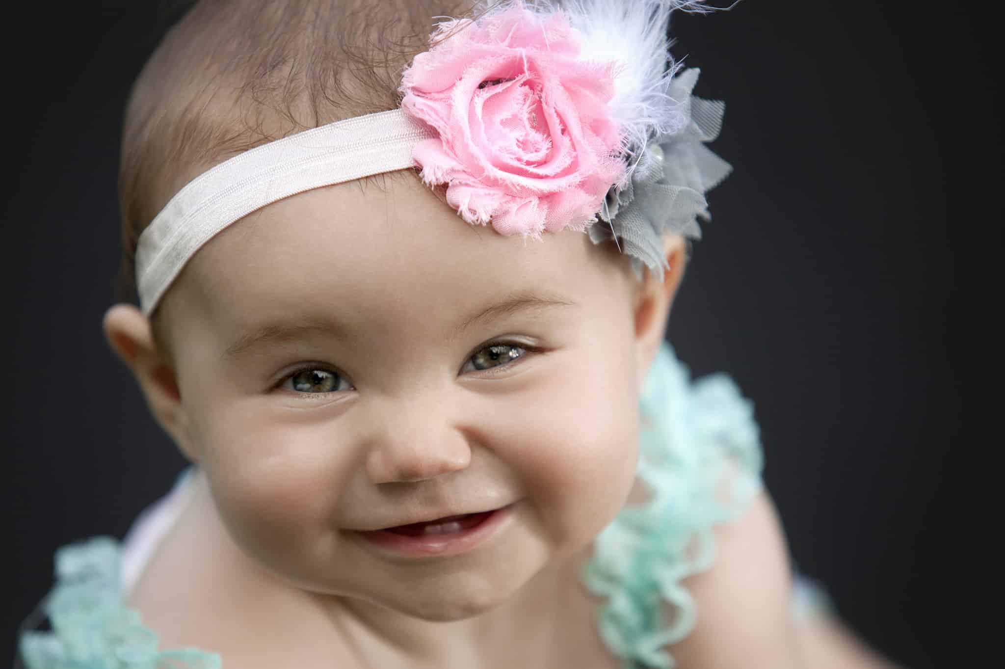 Louise Name Meaning & Origin | Middle Names for Louise