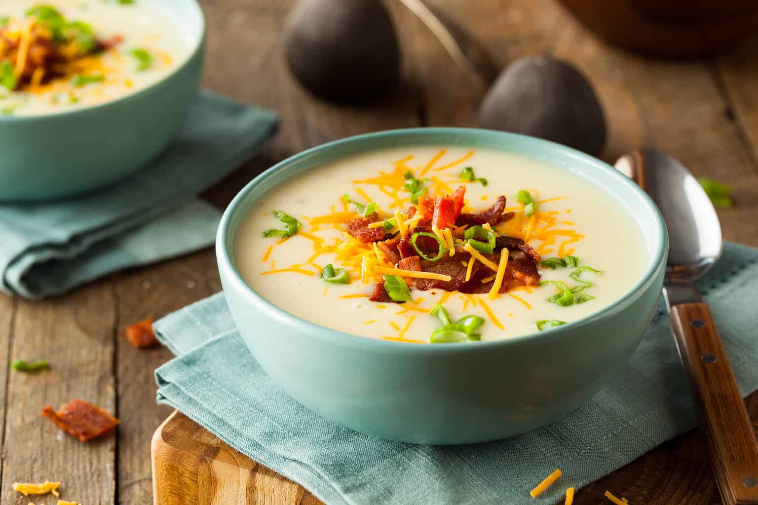 12 Reasons Why Panera Is So Expensive for a Sandwich and Soup Spot