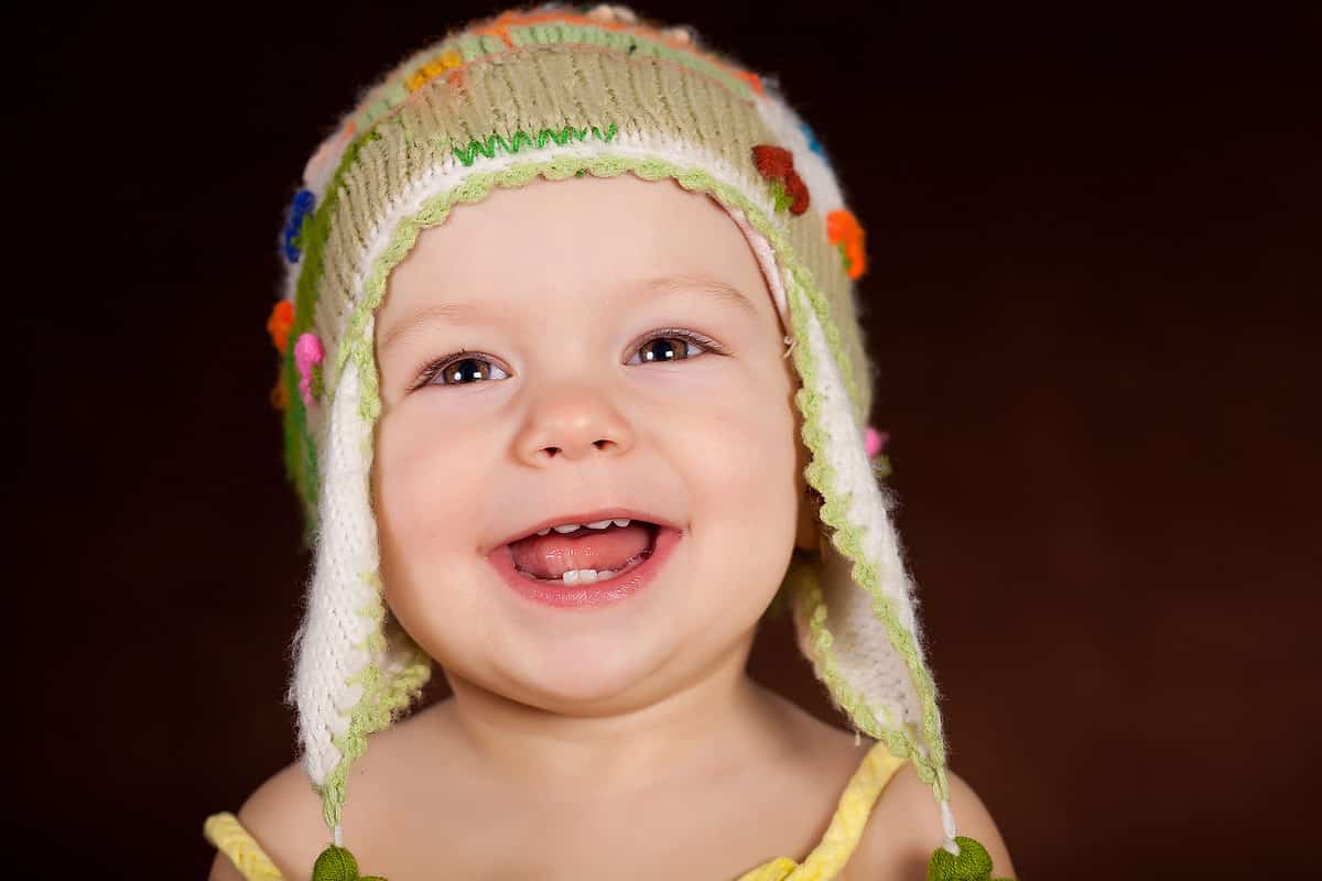 Michaela Name Meaning & Origin | Middle Names for Michaela