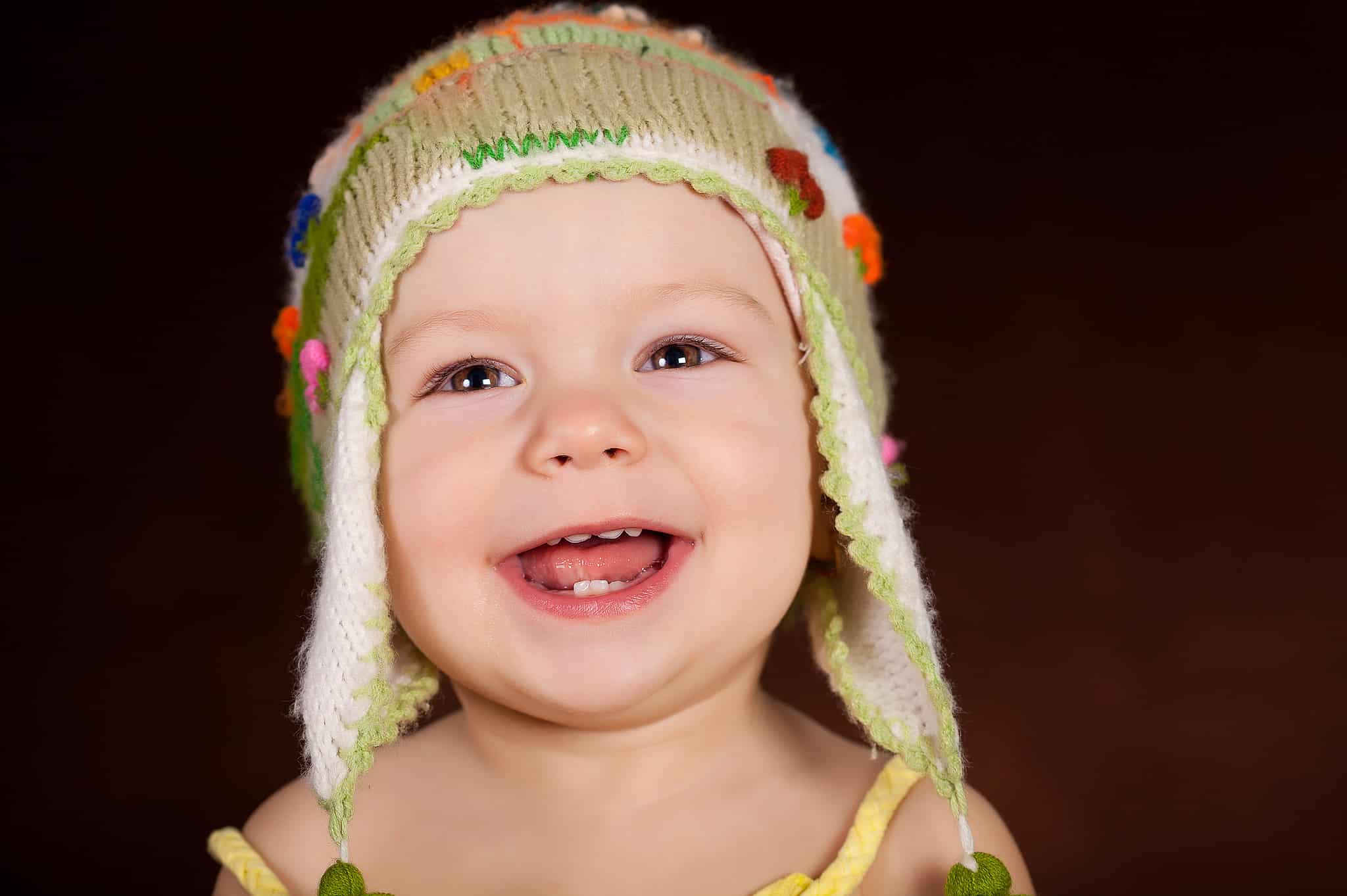 Andrea Name Meaning & Origin | Middle Names for Andrea