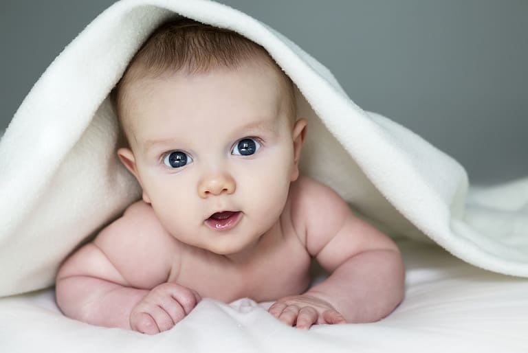 Sean Name Meaning & Origin | Middle Names for Sean