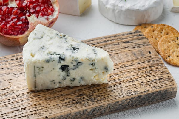 Love It or Hate It: The Most Polarizing Snack Foods of All Time