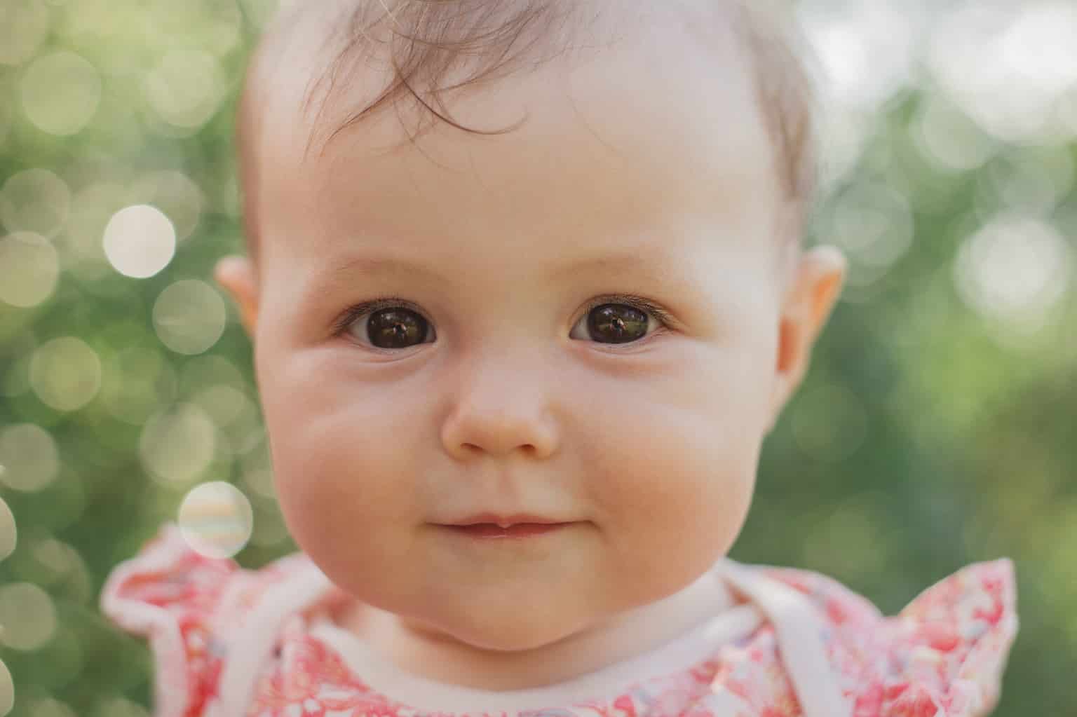 Graham Name Meaning & Origin | Middle Names for Graham