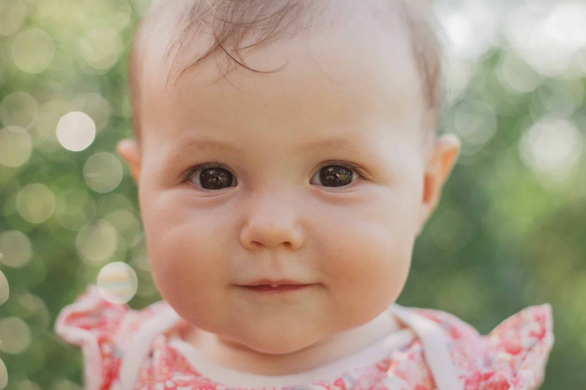 Graham Name Meaning & Origin | Middle Names for Graham