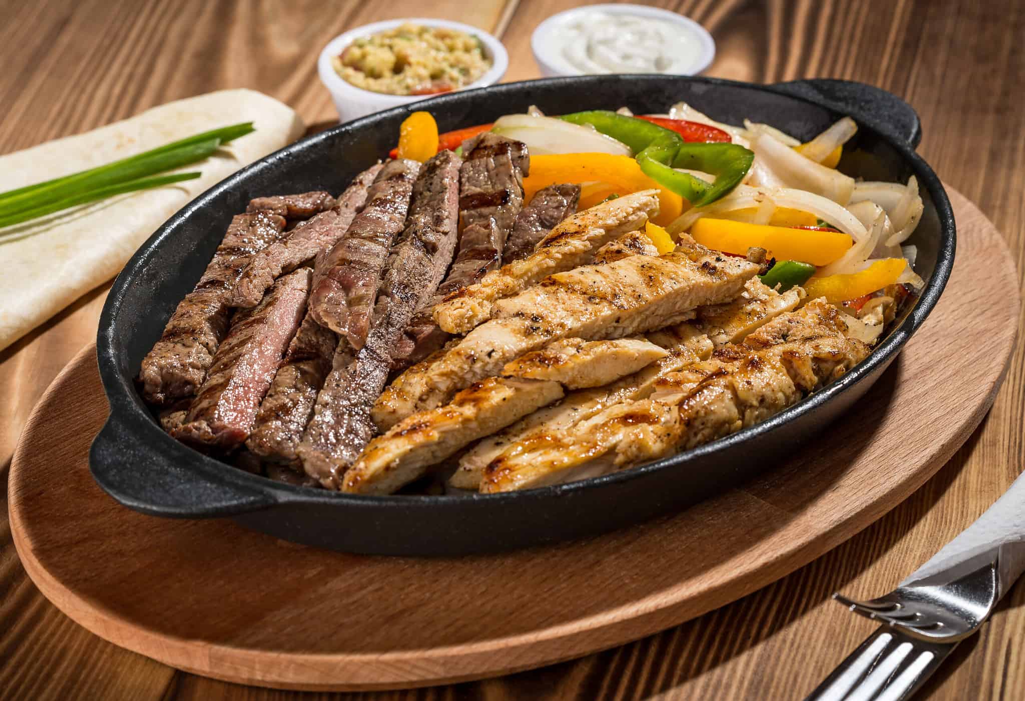 Slow-Cooked Caribbean Pot Roast Recipe