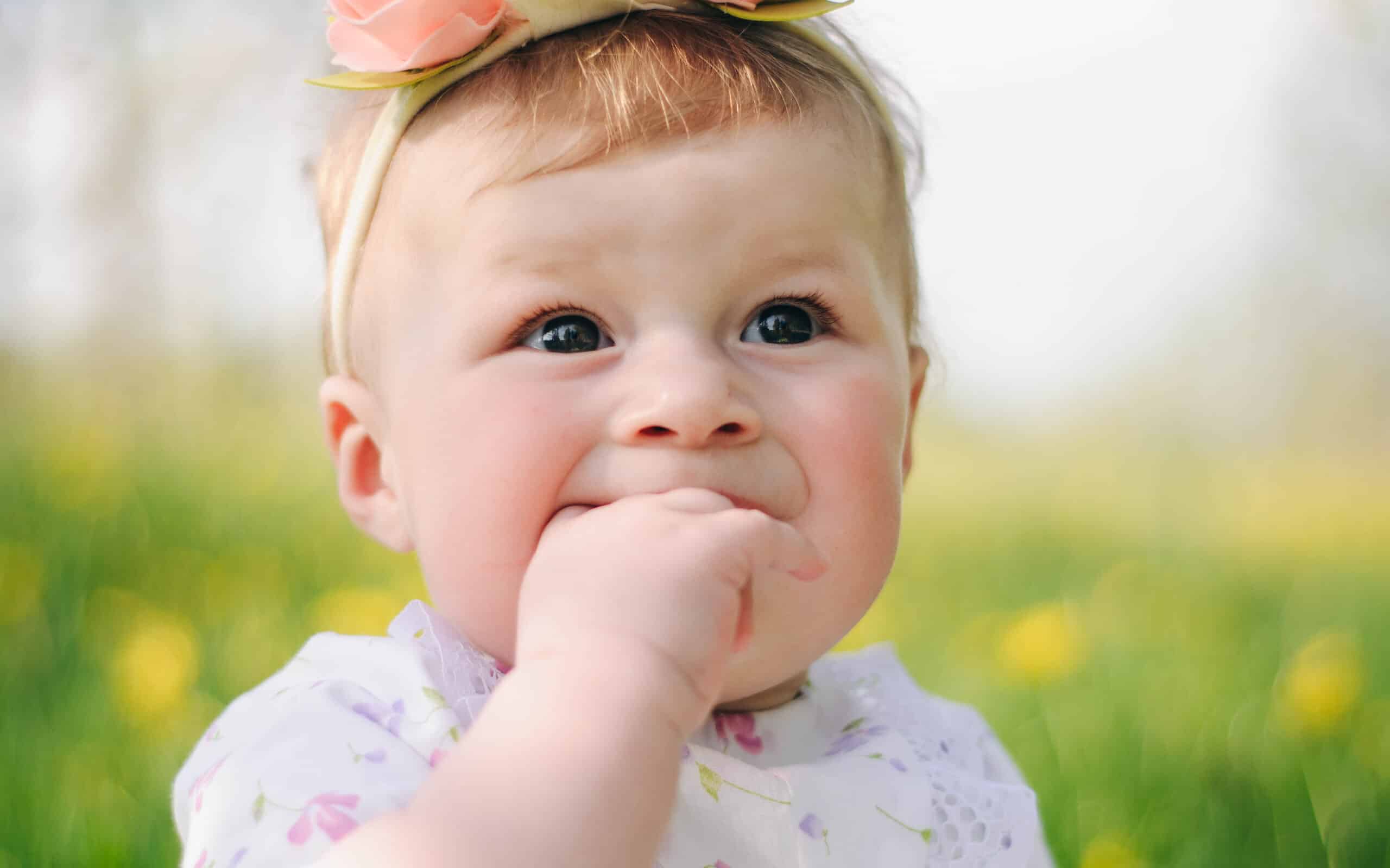 Kay Name Meaning Origin Middle Names For Kay Kay Name Meaning Origin Middle Names For Kay