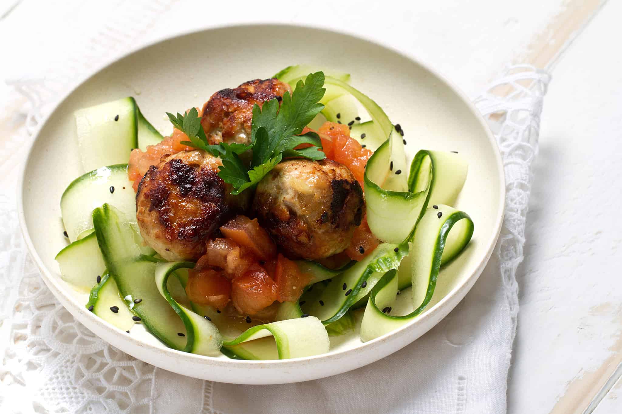 25 Healthy, Portable Snacks to Always Have on Hand