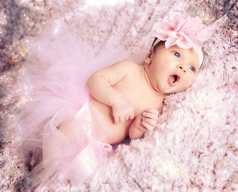 Zayden Name Meaning & Origin | Middle Names for Zayden