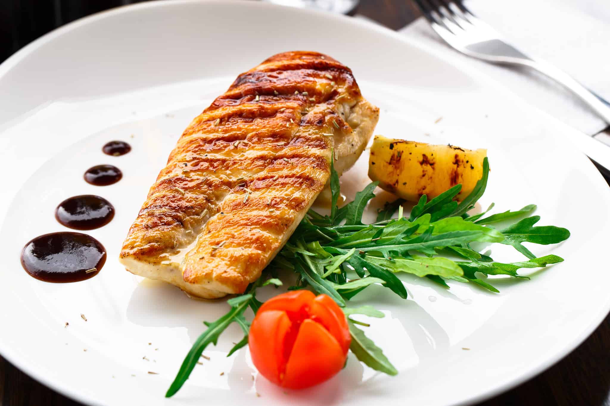 Wagon Wheel Beef Pasta Recipe