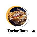 Taylor Ham vs. Pork Roll: The True Difference Between The Two