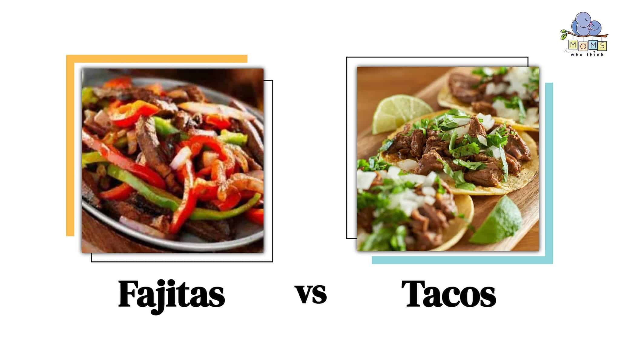 Pizza vs. Tacos: The Ultimate Family Dinner Showdown