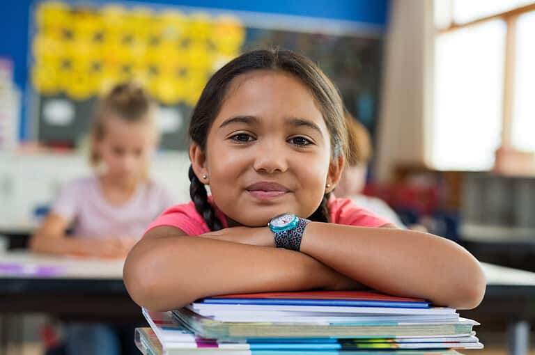 The 10 Worst Schools In North Carolina Today