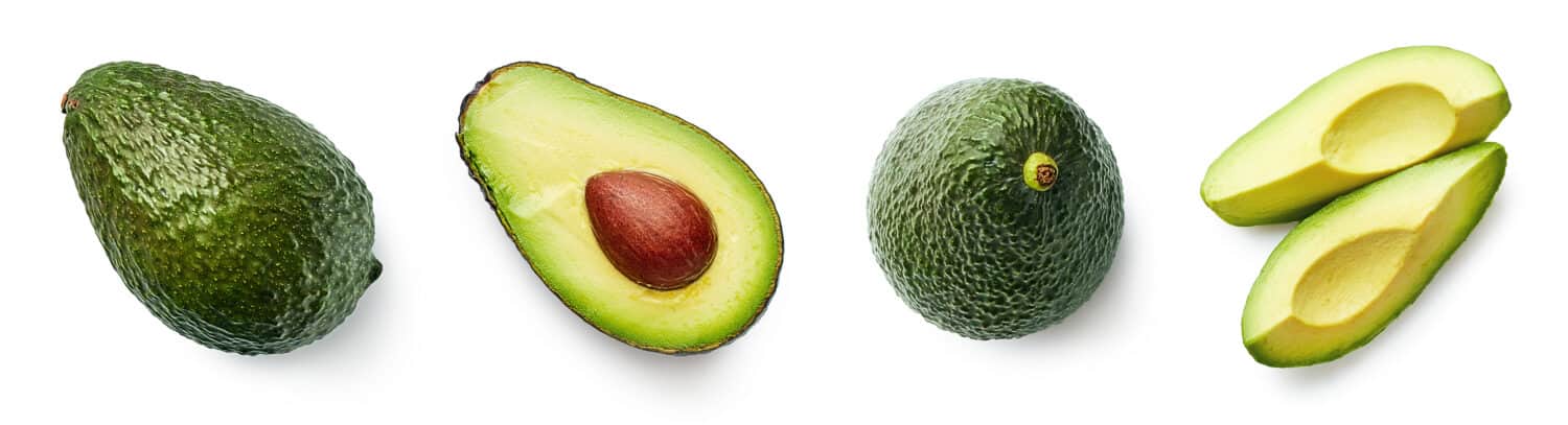 Guacamole vs. Avocado: Which One Should You Choose?