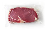 Dry-Aged vs. Wet-Aged Steak: Taste, Tenderness, and Cooking Differences ...