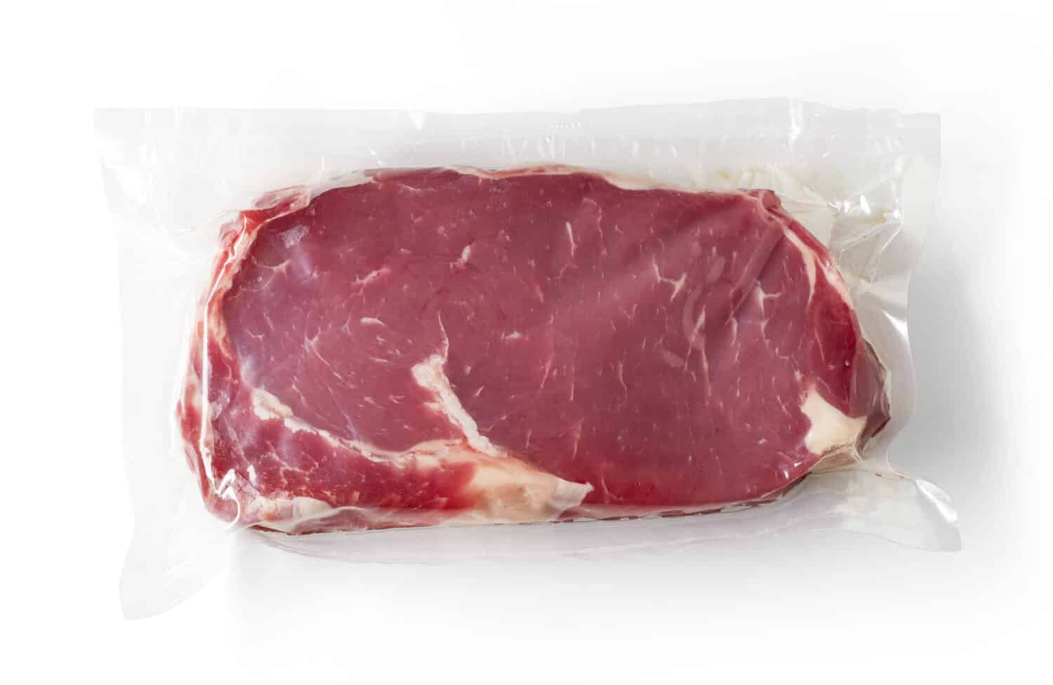 Dry-Aged vs. Wet-Aged Steak: Taste, Tenderness, and Cooking Differences ...