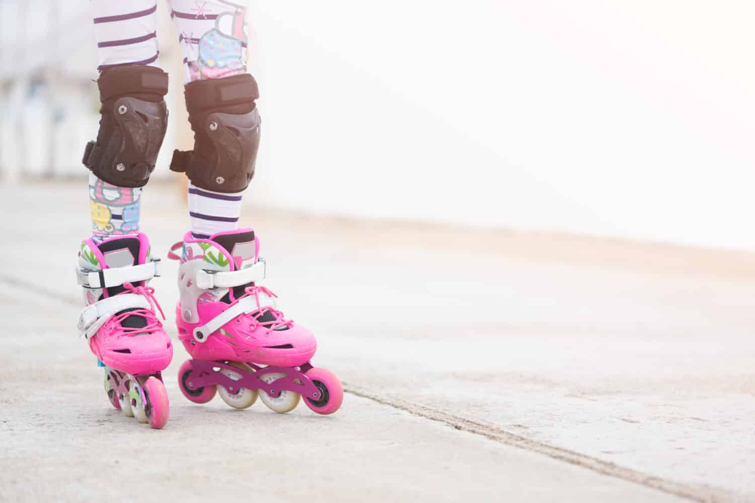 14 Fun Places for Birthday Parties in San Jose